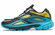 Кроссовки Reebok Premier Road, размер EU 42 стопа (27CM), серый
