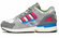 Кроссовки adidas Originals, размер EU 43 стопа (26.5CM)