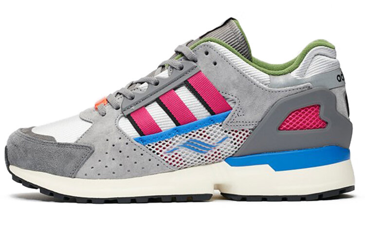 Кроссовки adidas Originals