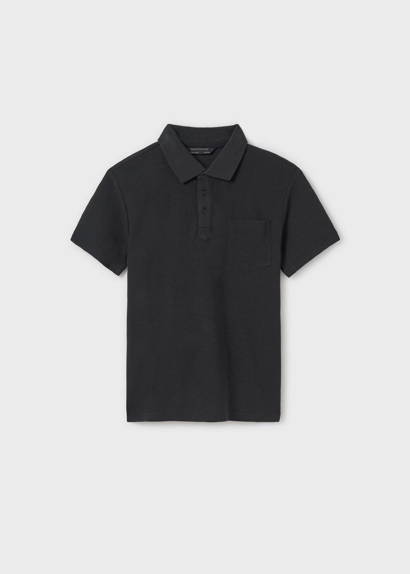 Форма спортивная