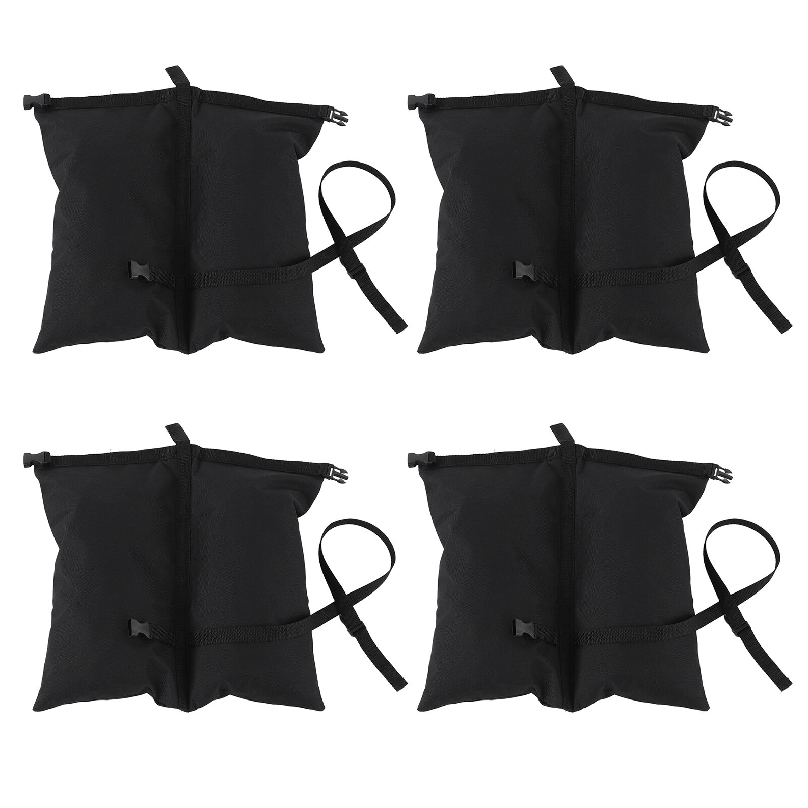 Мешок с песком для фиксации палатки