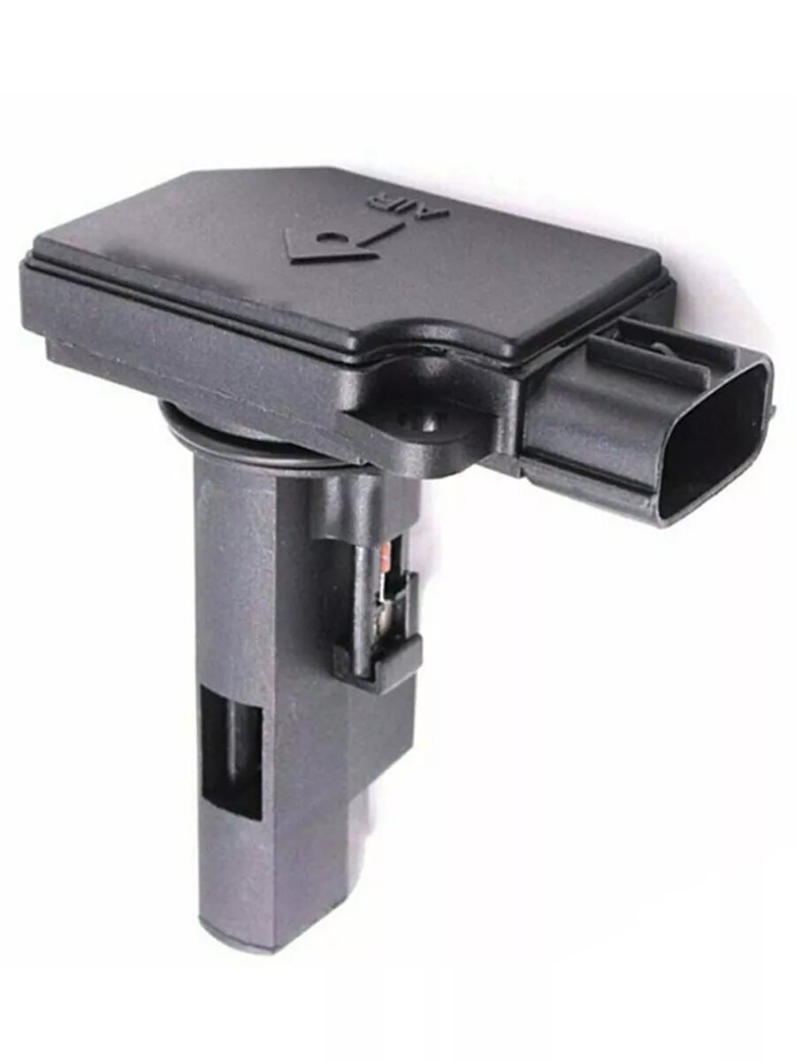 Датчик расхода воздуха для MITSUBISHI AIRTREK/OUTLANDER 01-0