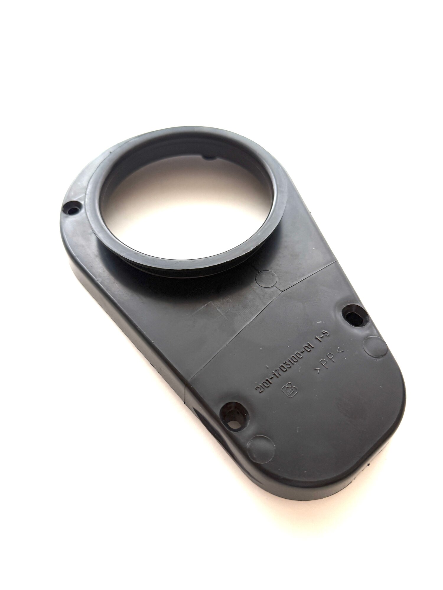 Крышка люка кпп ВАЗ 2101- 2107, нива 2121, пыльник нива 4Х4 ремкомплект