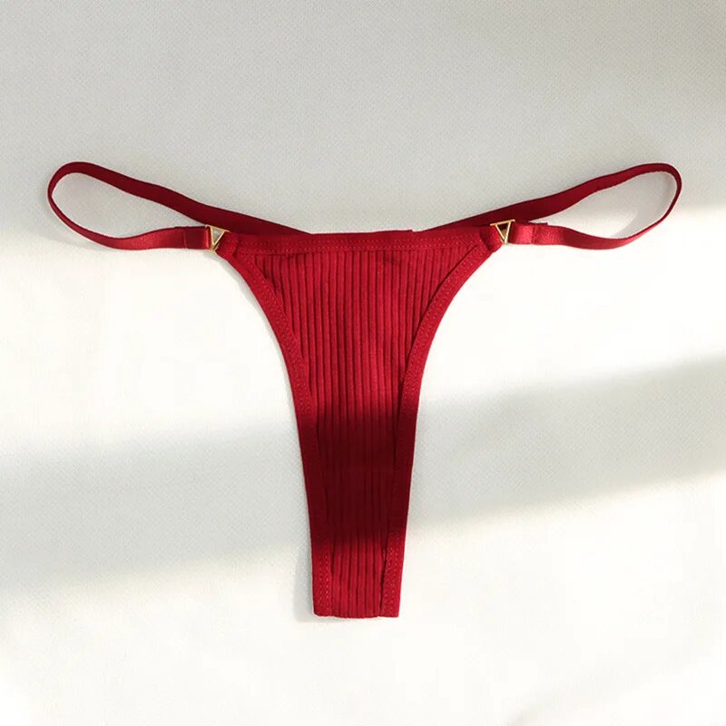 Трусы MOONBIFFY