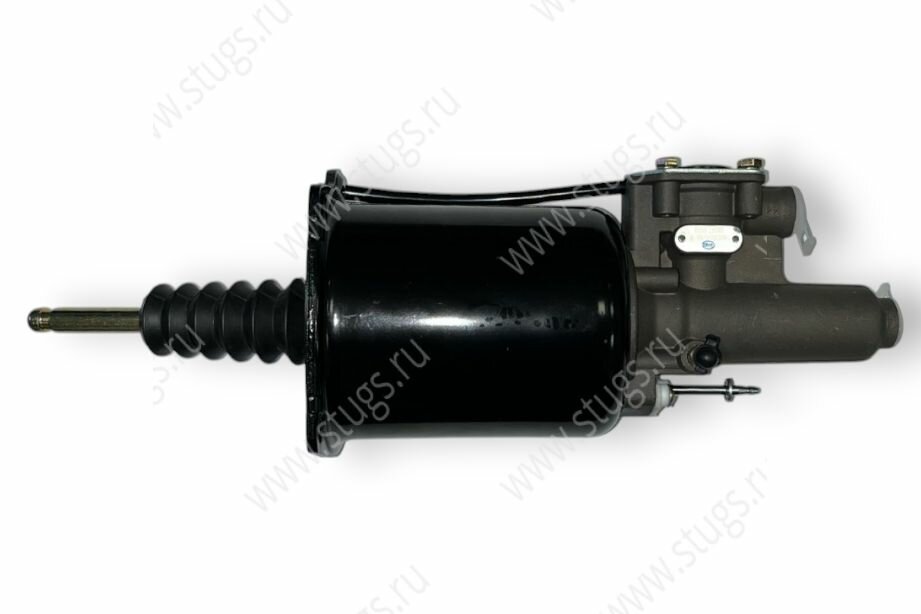 ПГУ Faw J6 Оригинал 1602300A70A