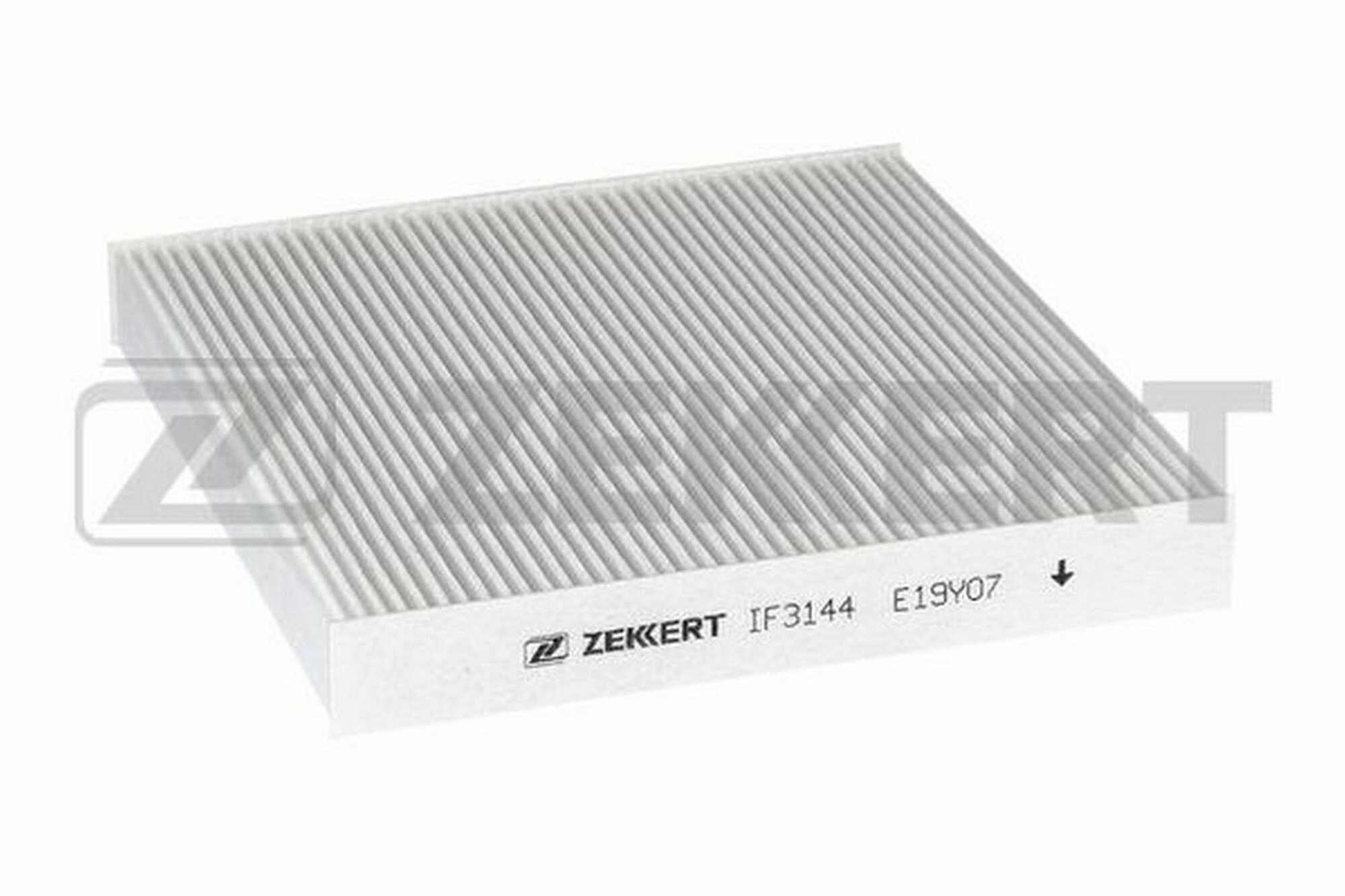 Фильтр салонный на Great Wall Hover H6 / HONDA CIVIC/ CR-V