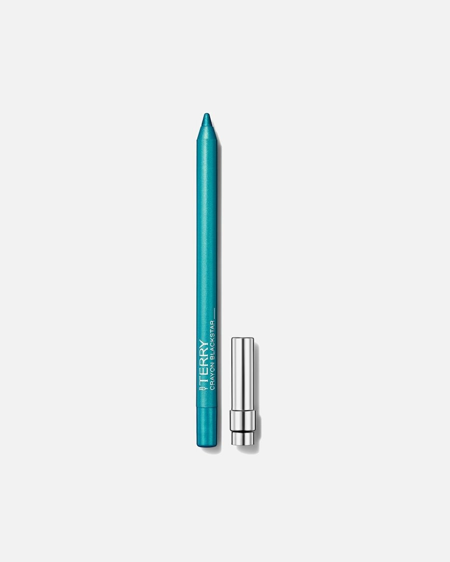 By Terry Подводка для глаз CRAYON BLACKSTAR 1 г 6 - AQUA FIZZ