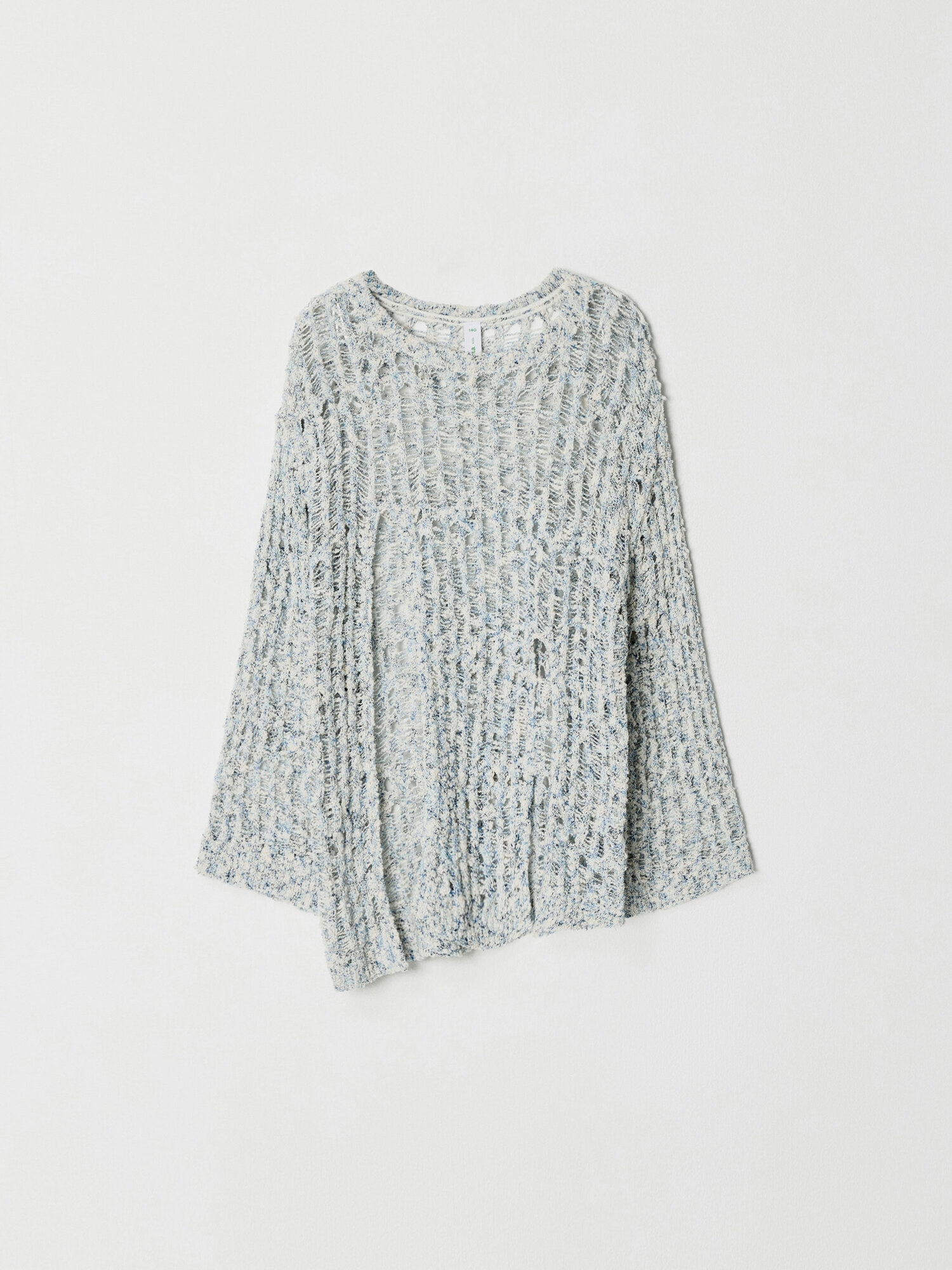 Джемпер Джемпер