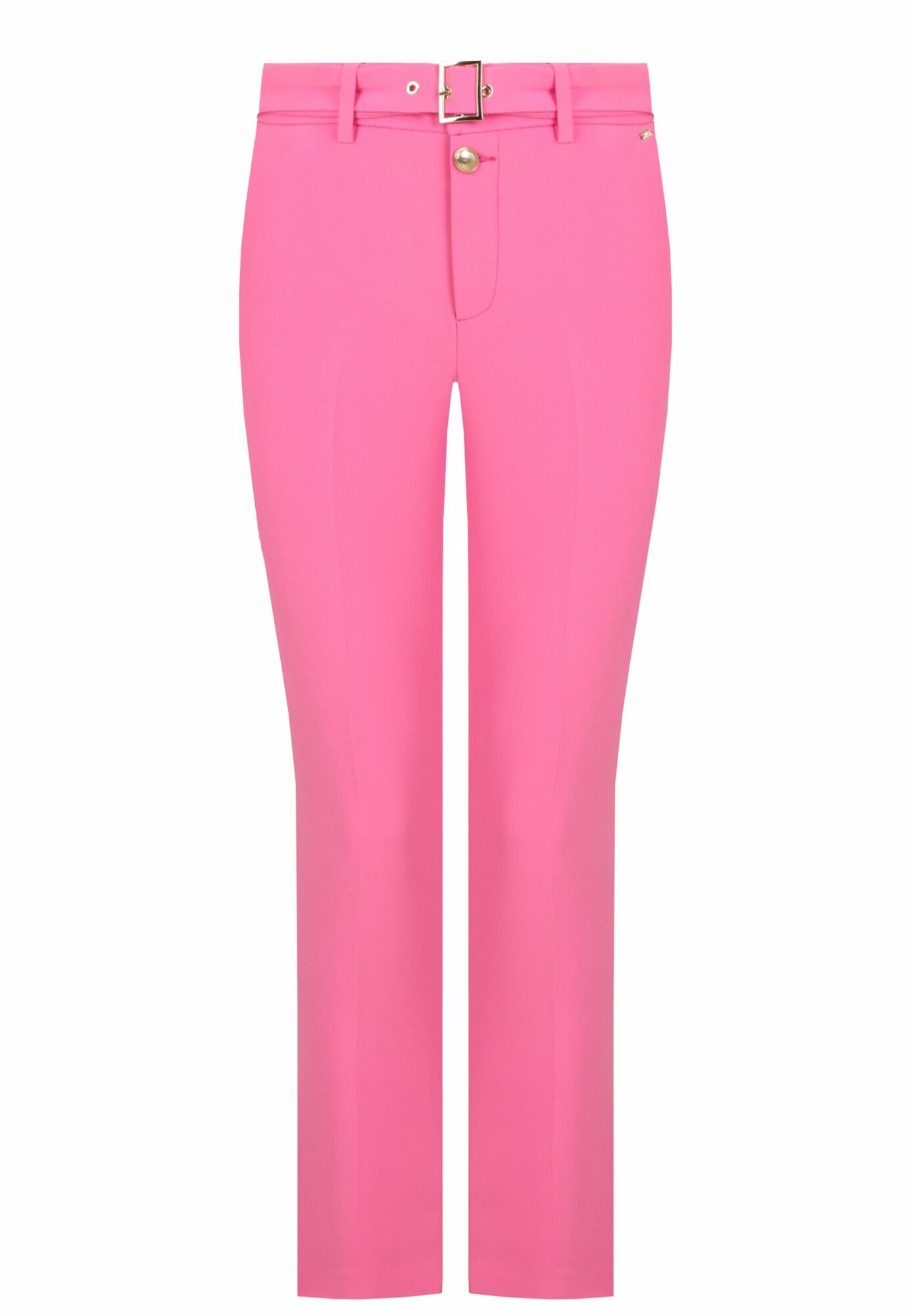 Брюки чинос оригинал тренд 2025