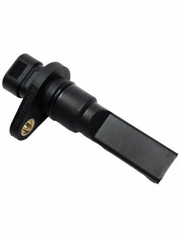 Датчик скорости 1118-3843010-02 для а/м Лада Калина