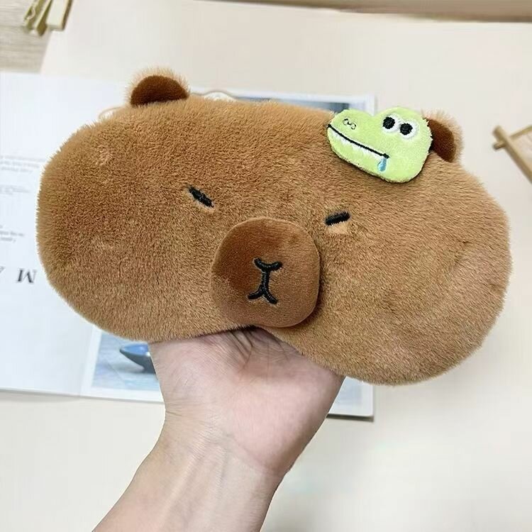 Аксессуар для атомайзера