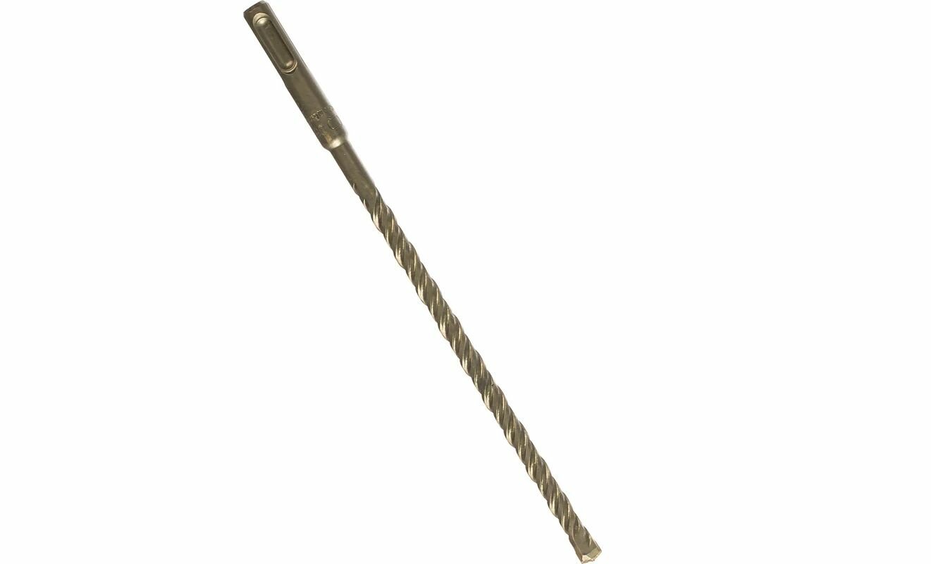 Сверло PowerLS-plus по бетону (8x150/215 мм; SDS-plus) HAWERA