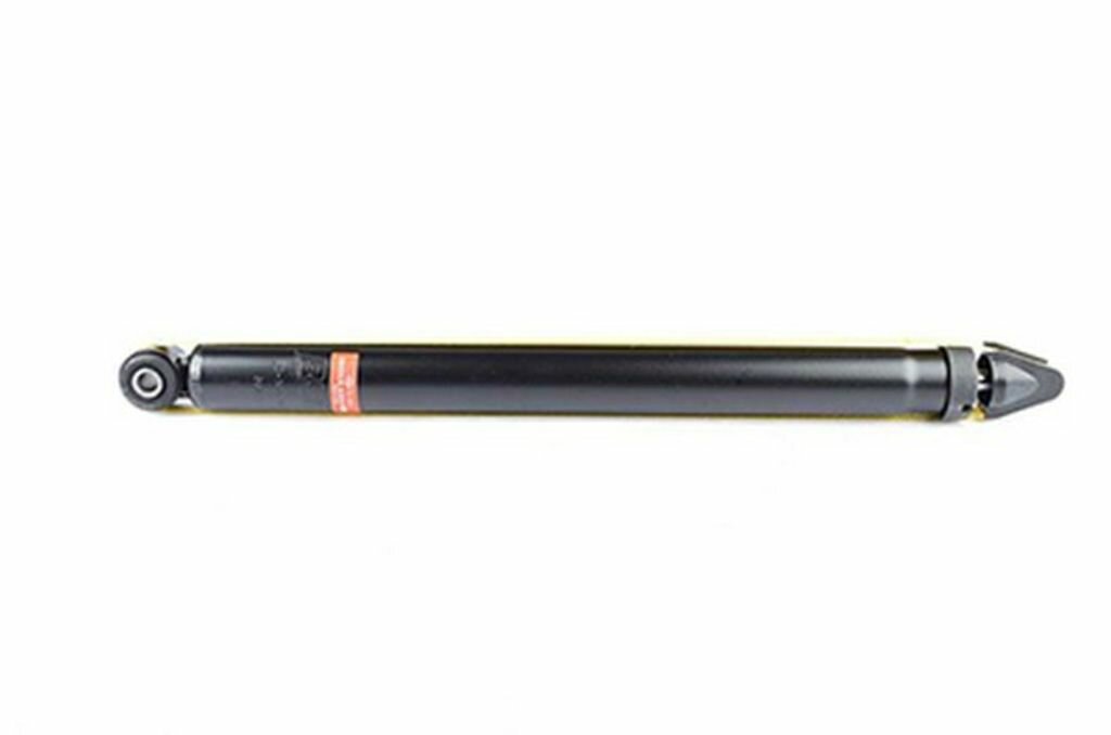 Амортизатор задний для Форд Фокус арт BSG30300051 BSG AUTO PARTS