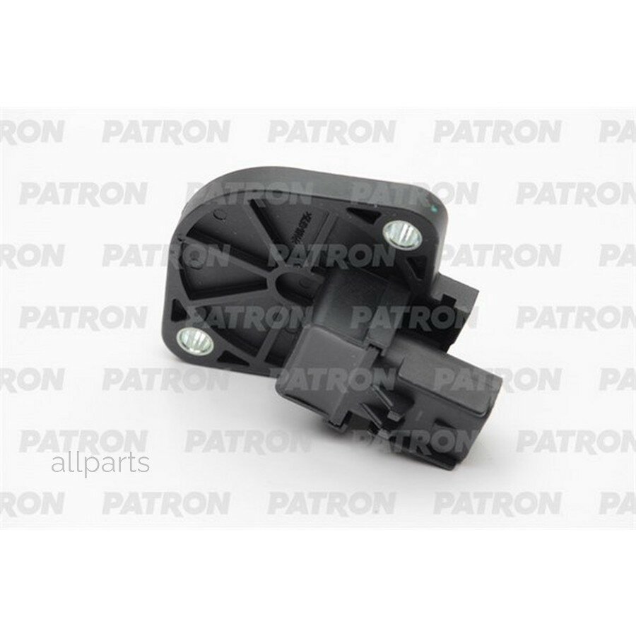 PATRON PE40018 Датчик положения распредвала CHRYSLER: Voyager IV 2.4i 00- / PT Cruiser 2.0i/2.4i 00-