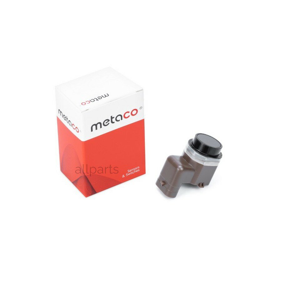 METACO 6356-063 Датчик парковки