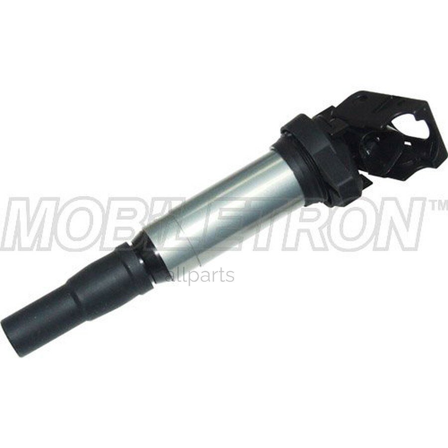 MOBILETRON CE-182 Катушка зажигания Bmw 1 3 Citroen C4 C5 DS3 DS4 Peugeot 207 208 308 3008 5008