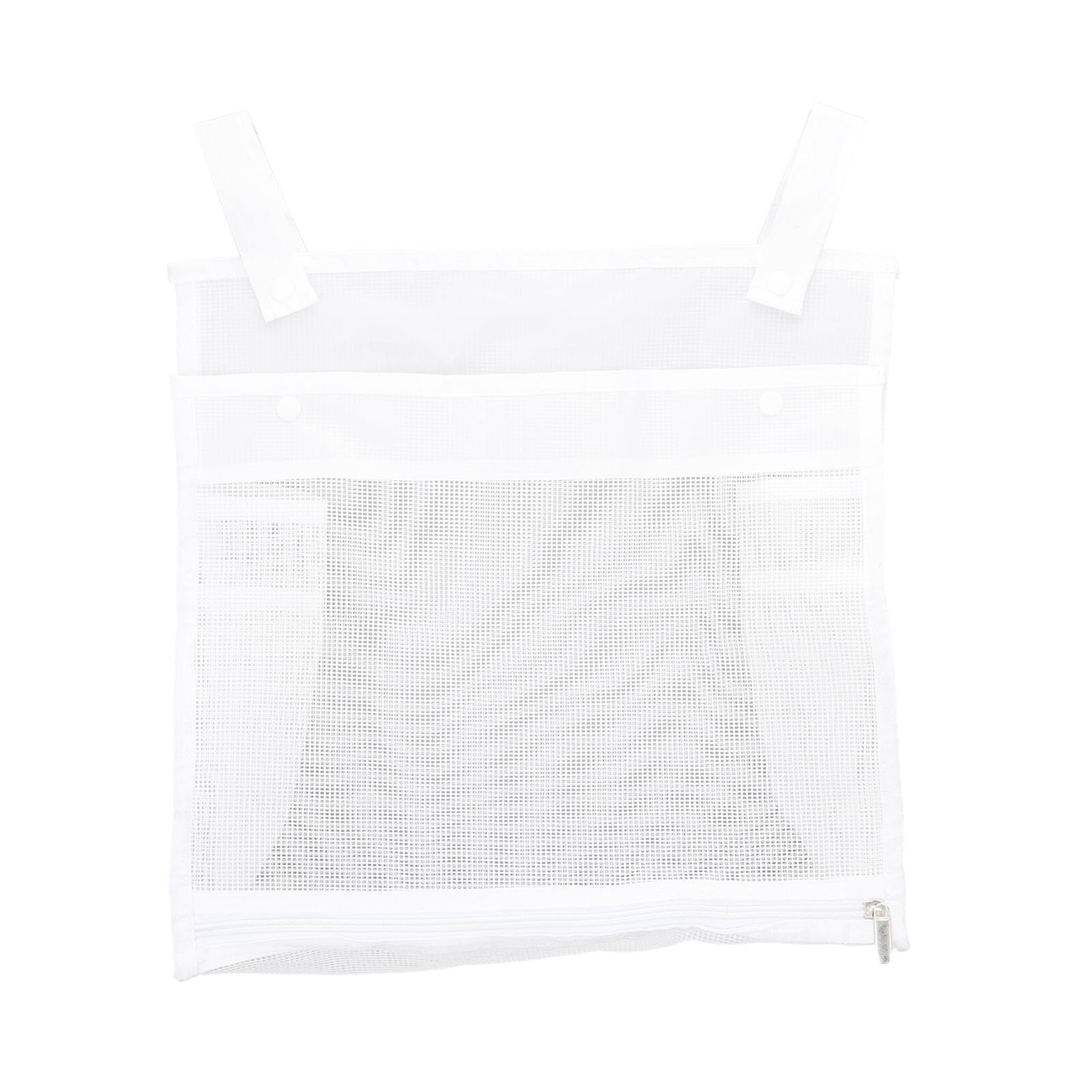 Организатор игрушек для детской сетки с ячейкой для детской игрушки для детской ванной комнаты держатель для игрушек защелки