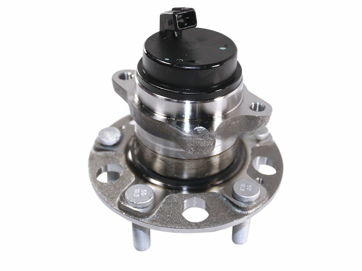 Ступица задняя для Хендай Крета арт ST527300Q100 SAT