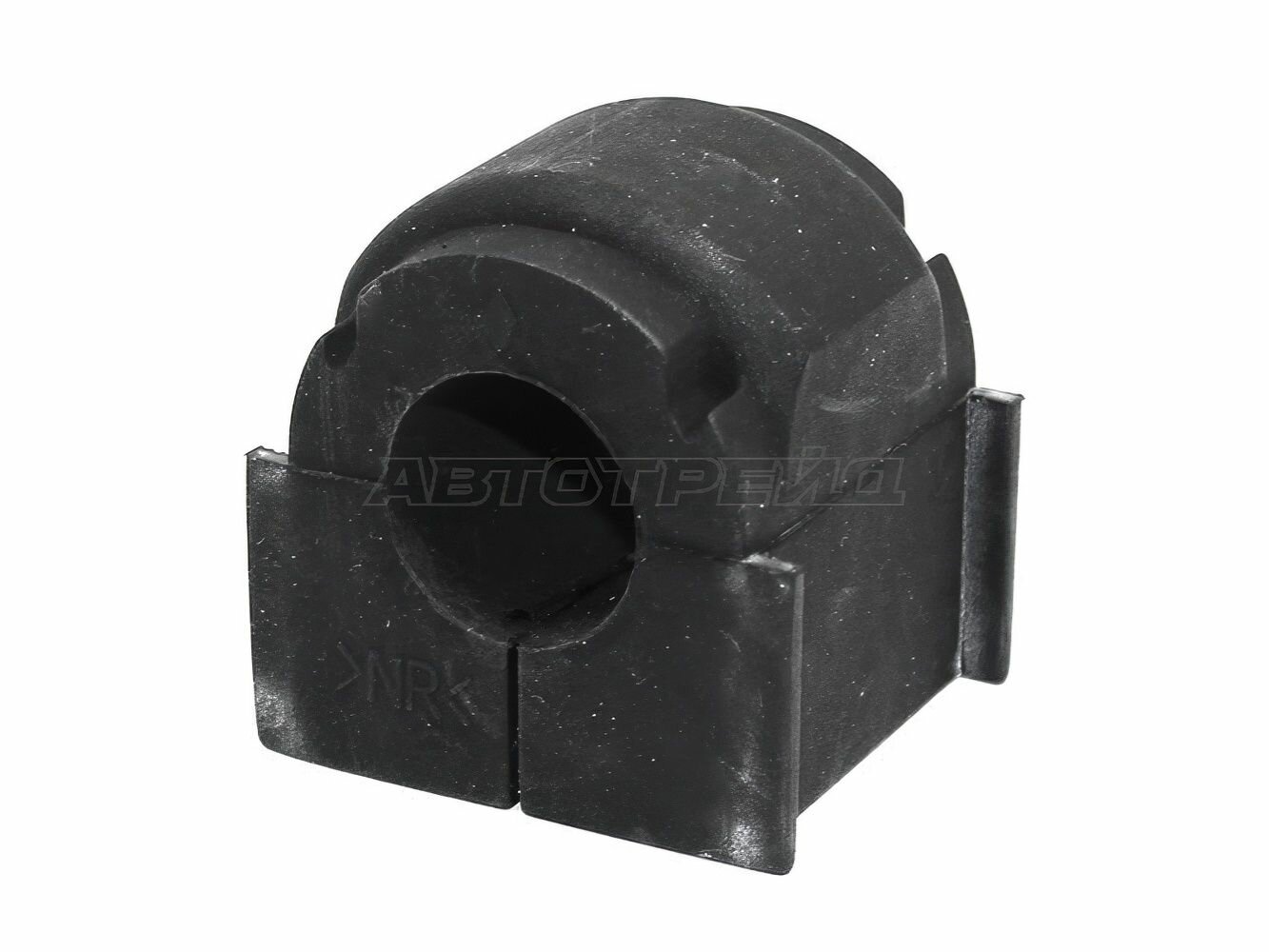 Втулка стабилизатора переднего для Мазда CX-7 арт STEH4834156A SAT