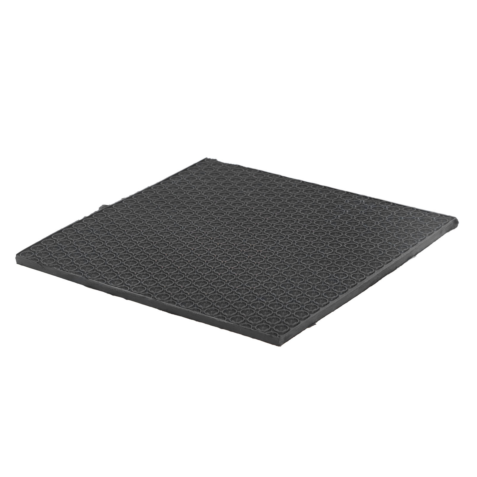 Сменные противоскользящие и износостойкие накладки на подошву обуви, резиновые, для повседневной обуви, кожаной обуви, тканевой обуви, черные.