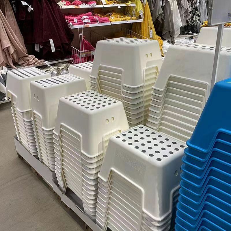 IKEA Табурет, 1 шт. — фото 1