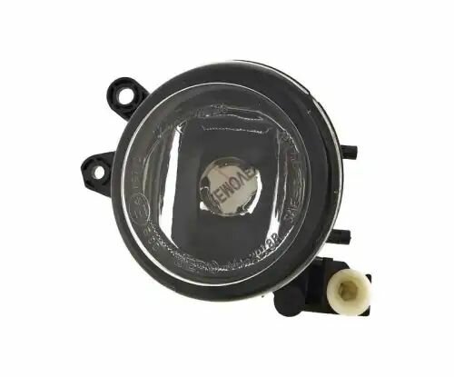 Фара противотуманная правая Audi A4 Avant 01-04