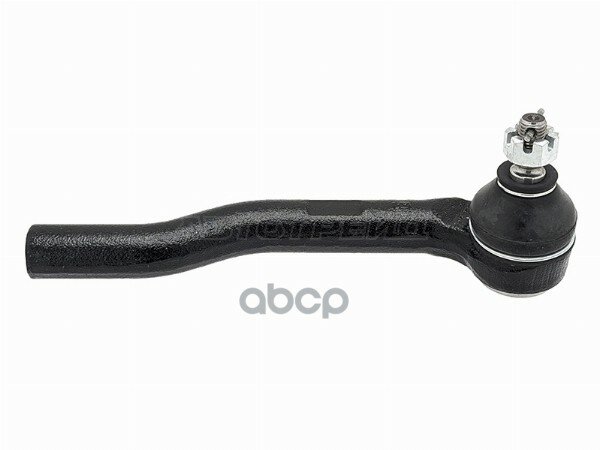 Наконечник рулевой тяги HONDA INSIGHT II 09-/FIT/FREED/JAZZ 08-13 LH BAIKOR арт. BKTRE0059