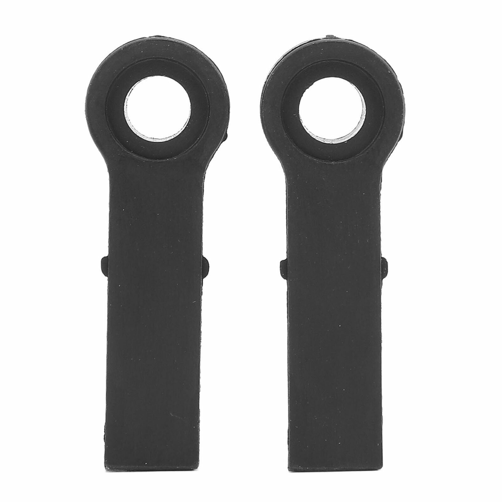 2 шт. Шарнир переключения передач 24618 ZY3 000 Компактный прочный сменный элемент для подвесных моторов мощностью 60 140 150 175 200 225 250 л. с.