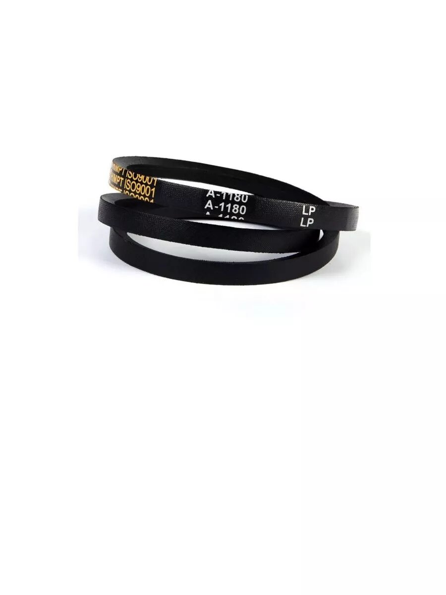 Ремень переднего хода А-1180 для мотоблока Каскад