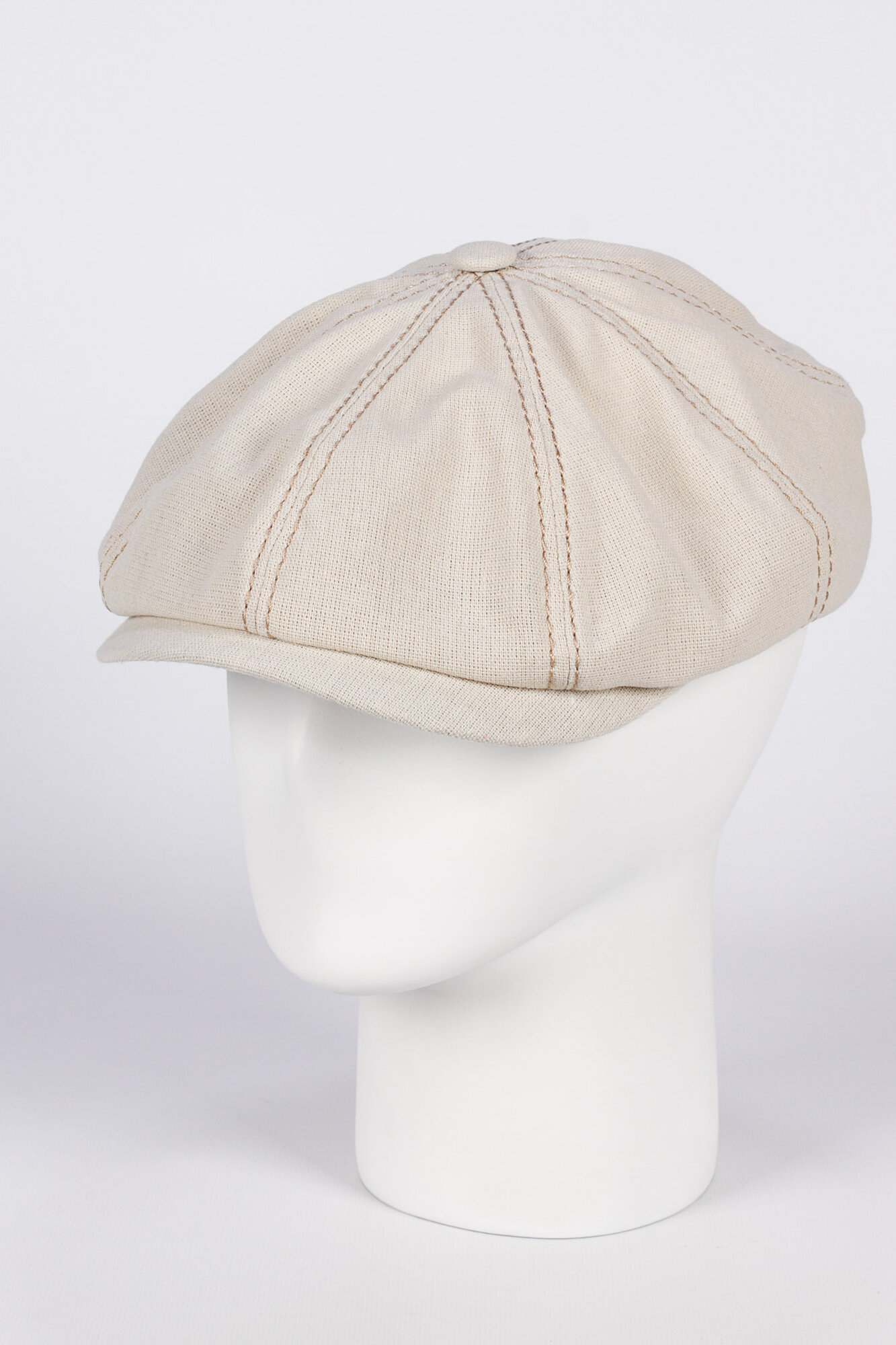 Кепка для мужчин