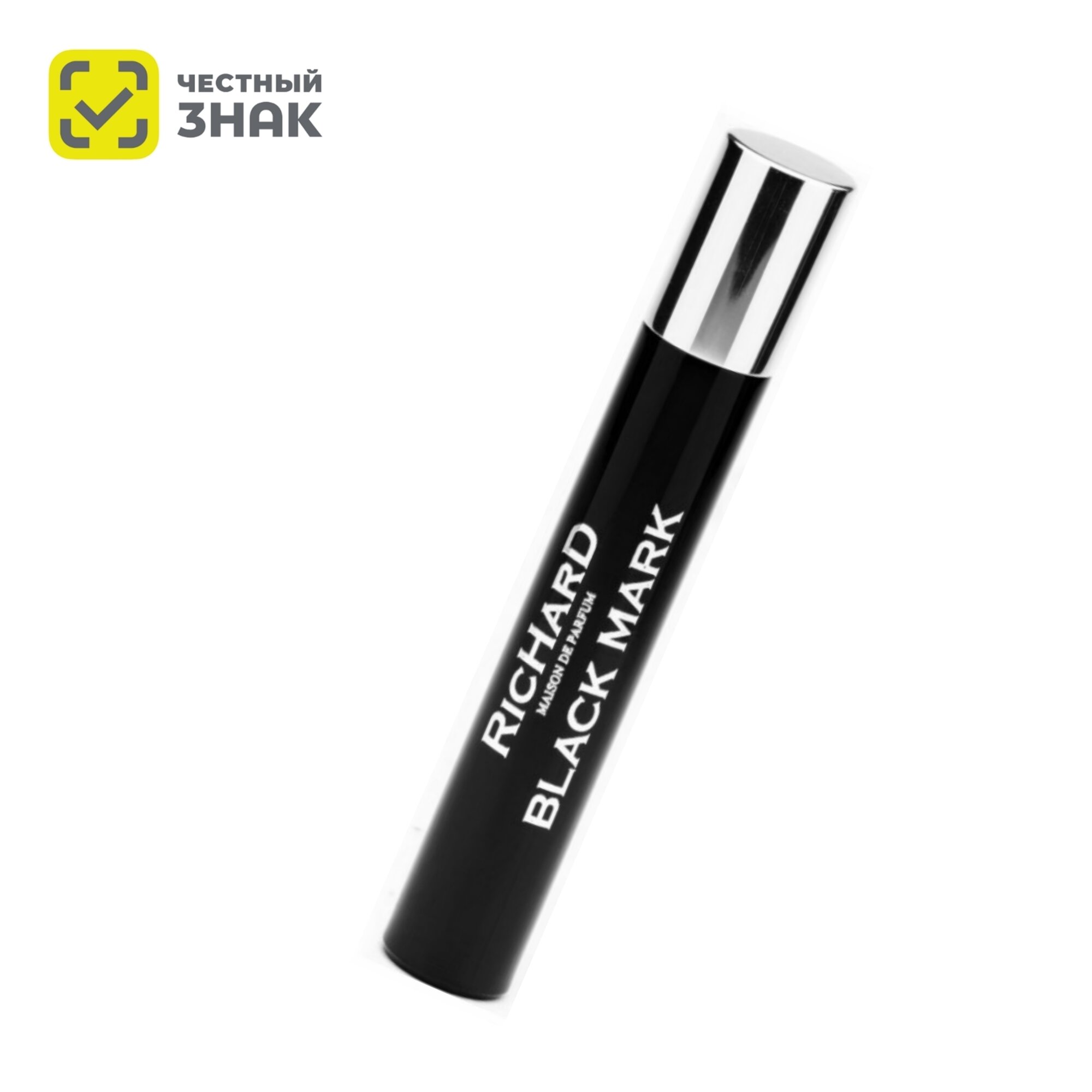 RicHard Maison парфюмерная вода Black Mark edp 10ml