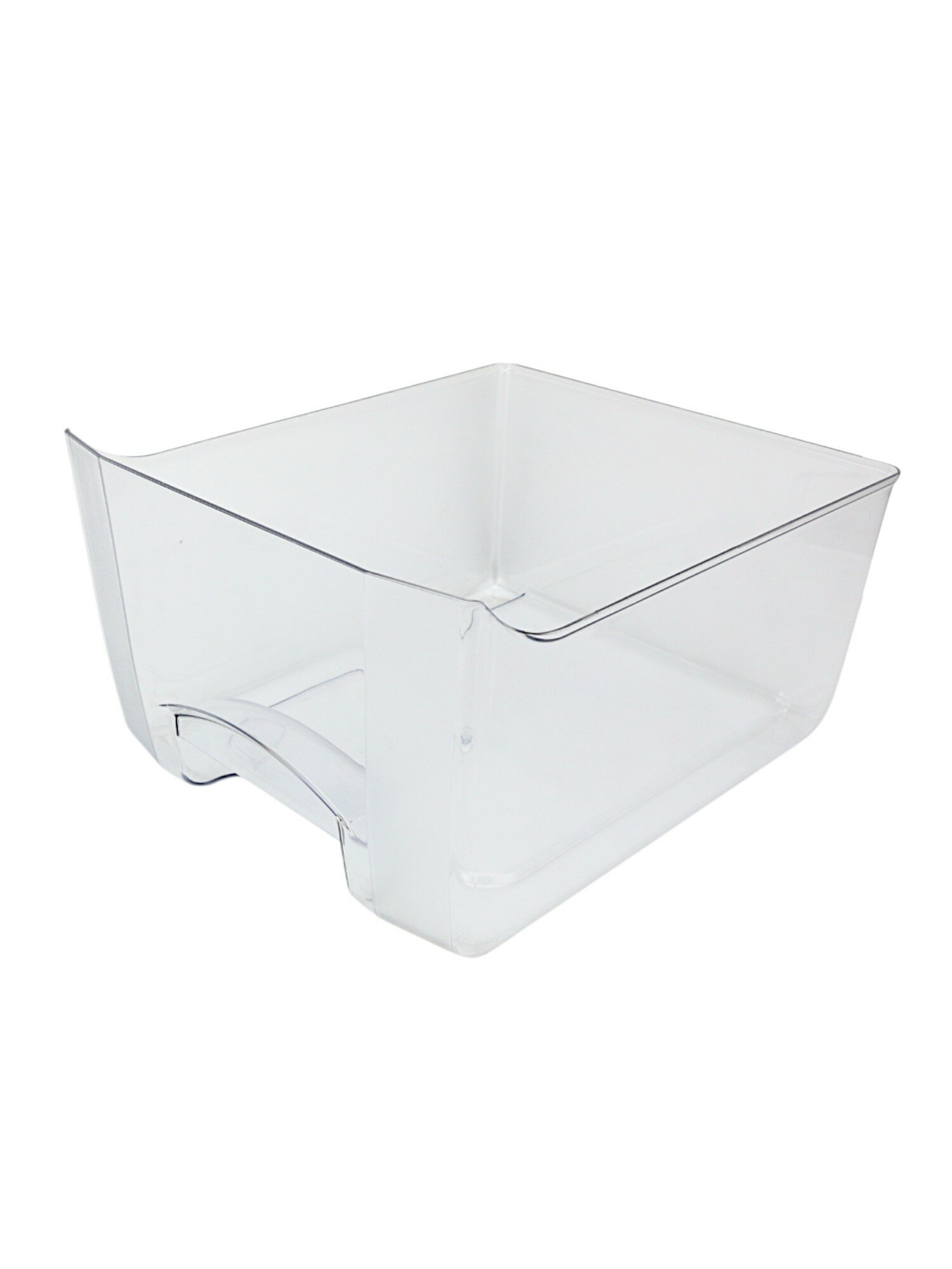 Ящик для холодильника Атлант, Минск 282х160х335 мм/769748201200