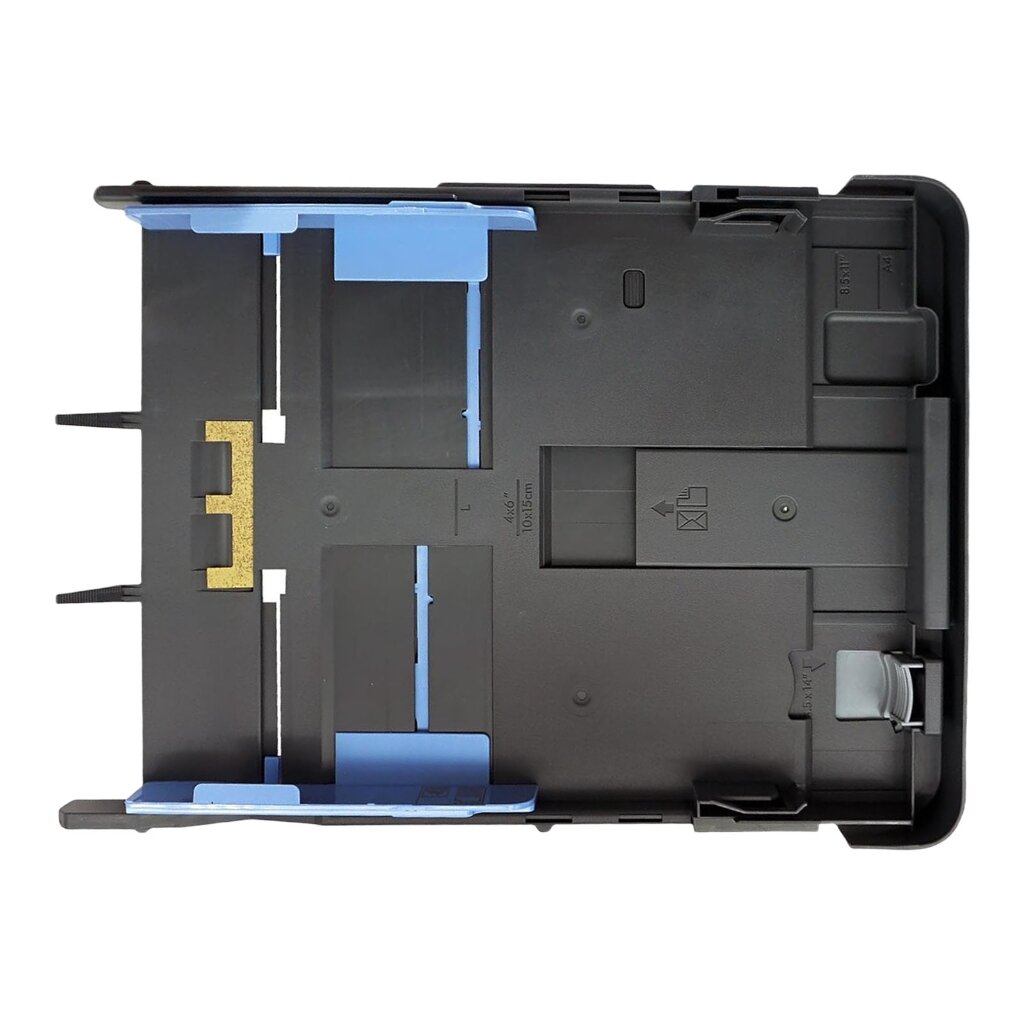 Сменный Лоток Для Подачи бумаги 1KR42-90026 для Принтера 8010 8018 8020 9010 9019 9020 Принадлежности Для Ящика Подачи бумаги