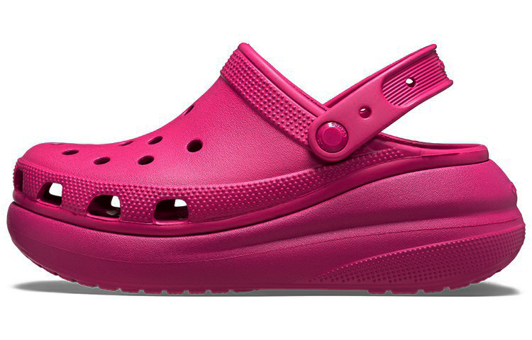 Сабо Classic clog