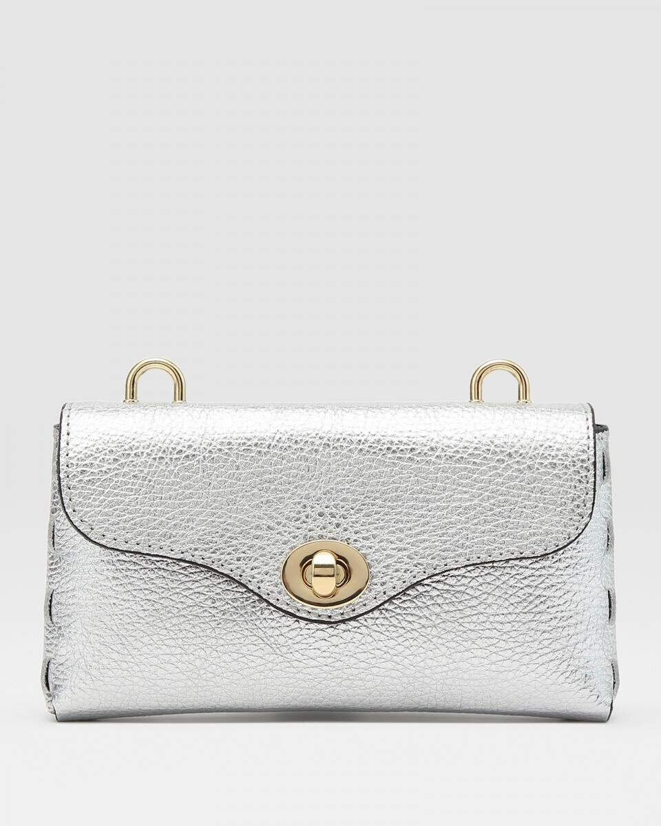 Сумка кросс-боди