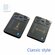 RFID Chameleon Ultra Smart Chip Reader