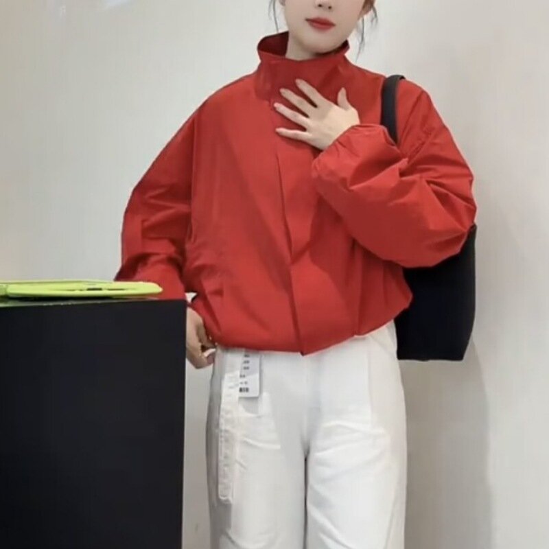 Куртка спортивная