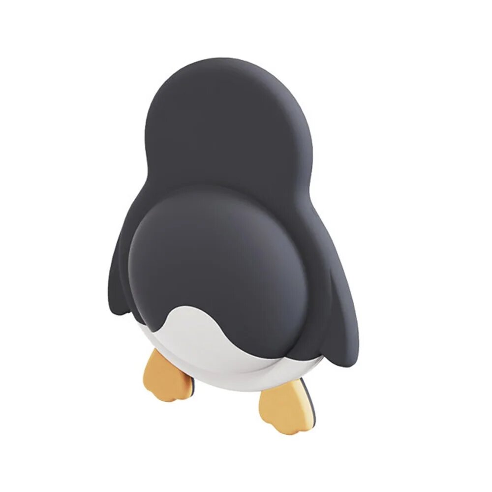 Дверной стопор Penguin, цвет Penguin