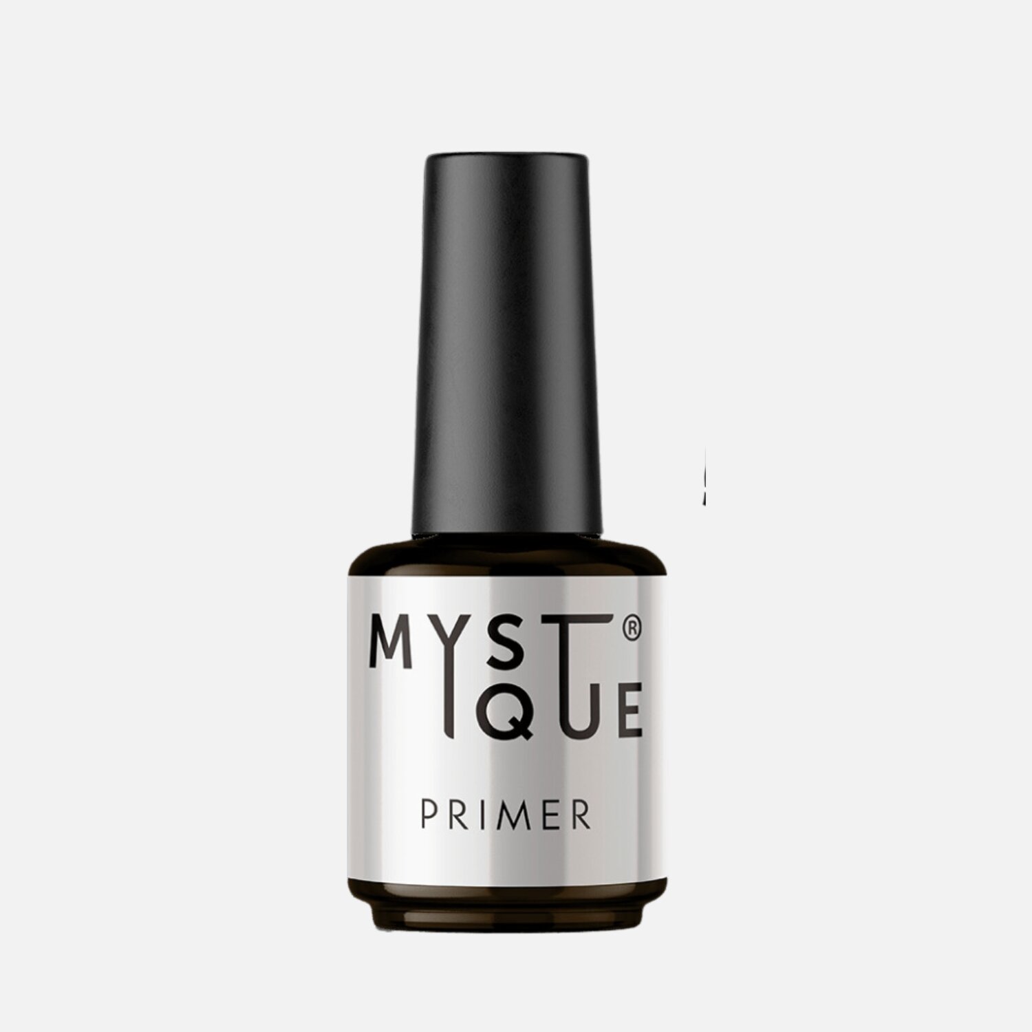 Бескислотный праймер Mystique Primer 15 мл для улучшения сцепления