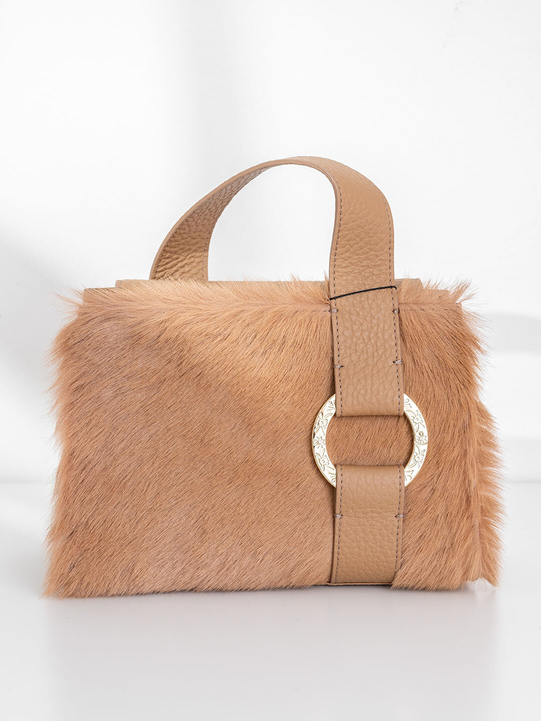 Сумка тоут Jadise