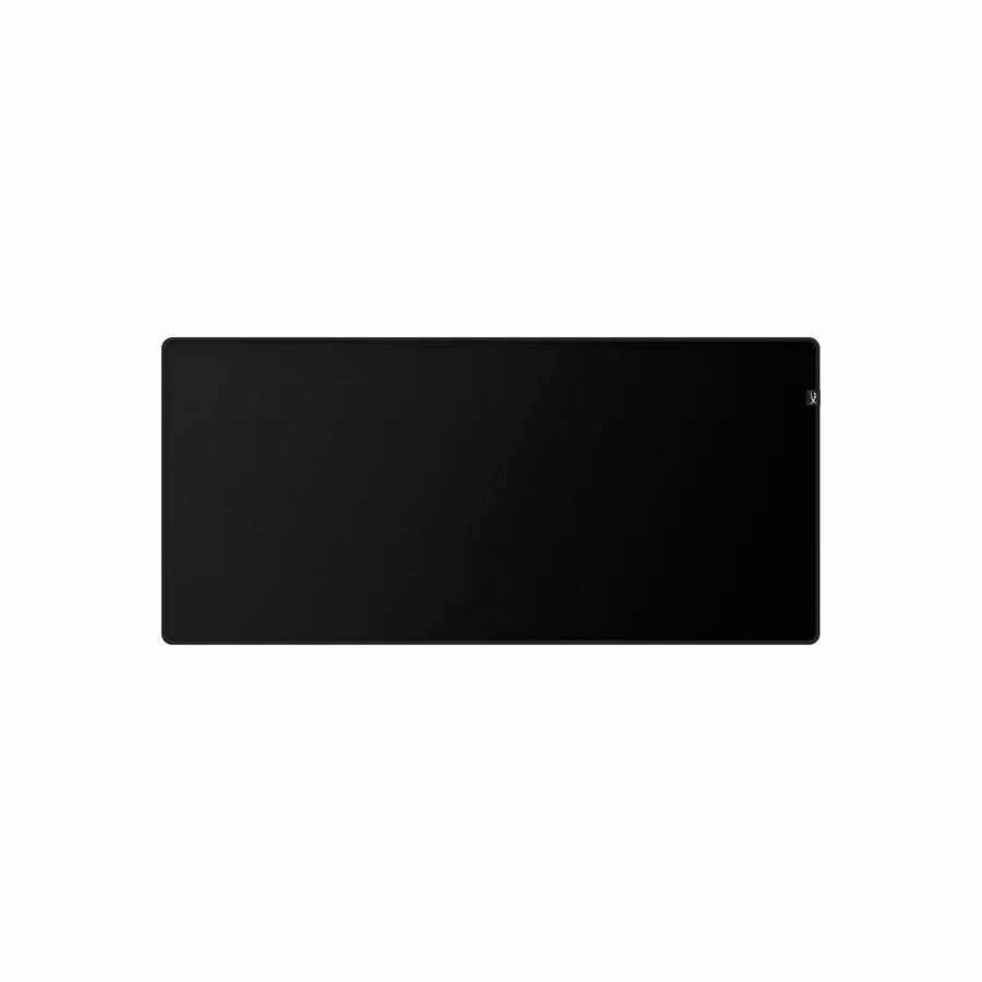 HyperX Pulsefire Mat XL, черный, коврик для стола
