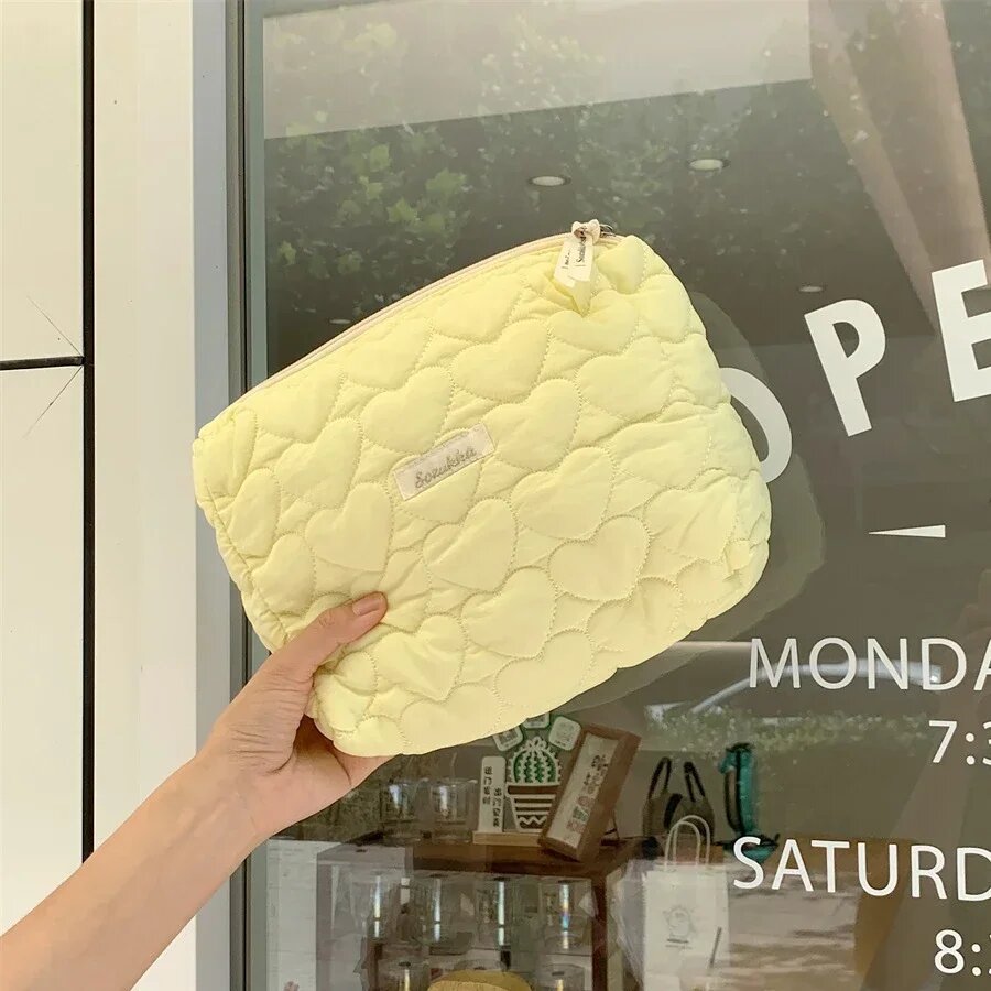 Косметичка