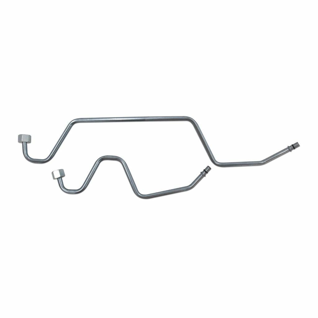 Специнструмент для авто,08 14 Chevrolet GMC рулевая рейка и шестерня, 1 комплект