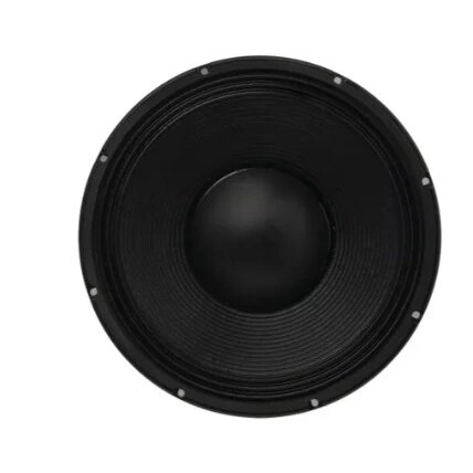 Динамик профессиональный НЧ ZTX audio ZAF1514-280