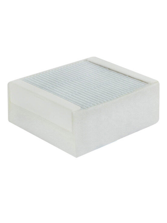 Фильтр синтетический HEPA для пылесоса THOMAS MOKKO AQUA-BOX XT