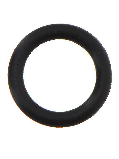 Уплотнительное кольцо 10х2.2 для мойки высокого давления DAEWOO DAW 500 2019