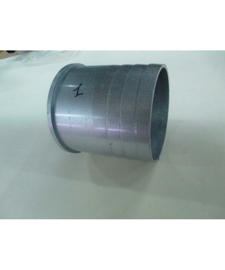 Соединительная муфта 61/70/209 для МР-100 HAY, MPD-100 KEM 61/70/209