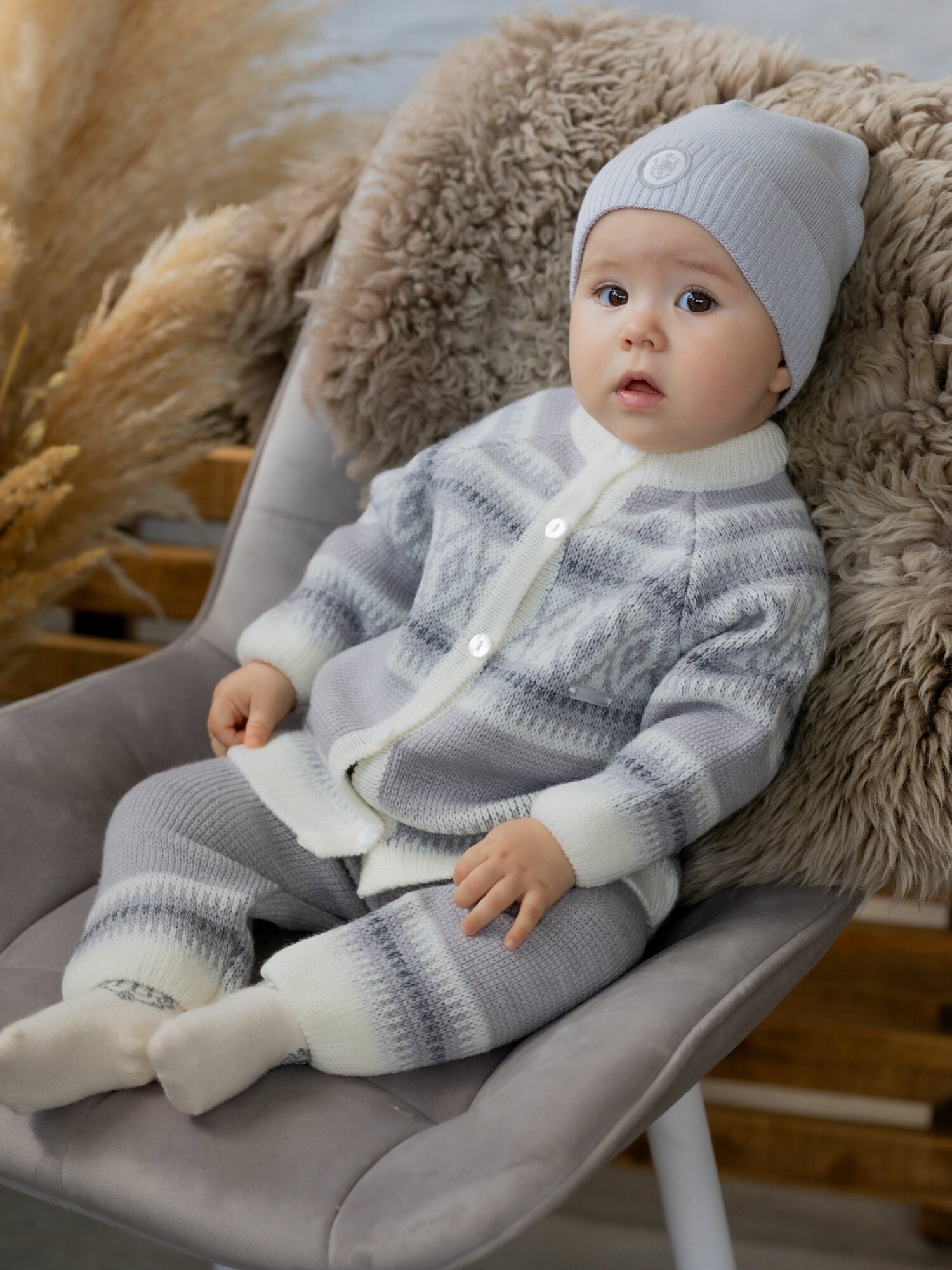 Комплект одежды Детская