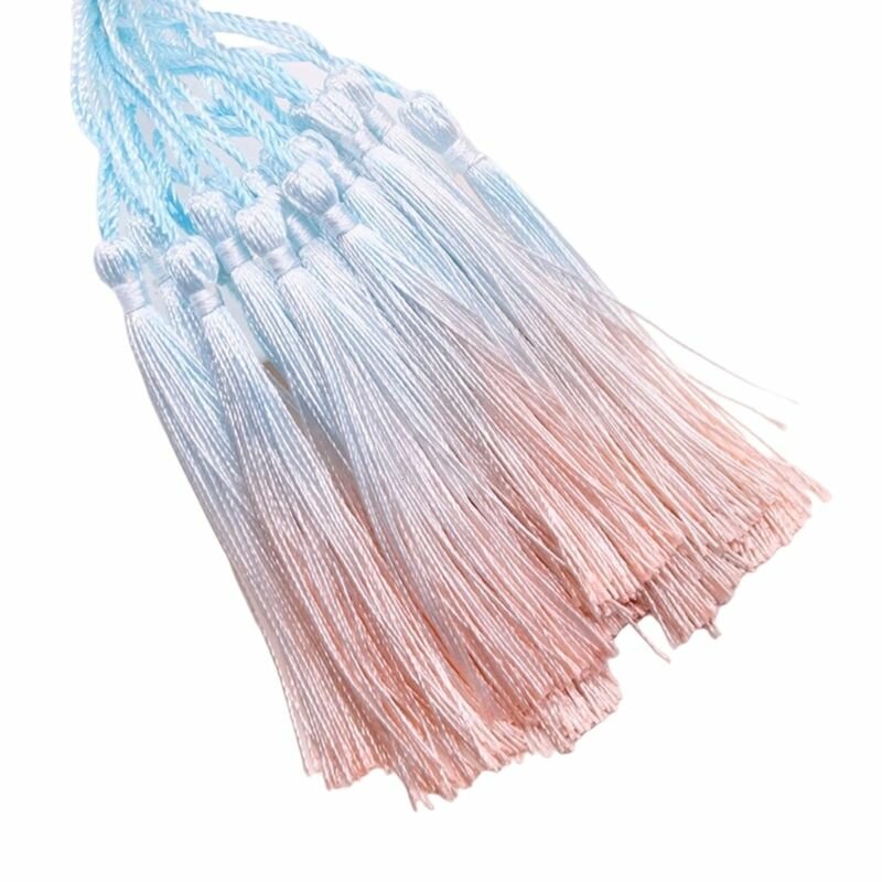 Кисти для декора