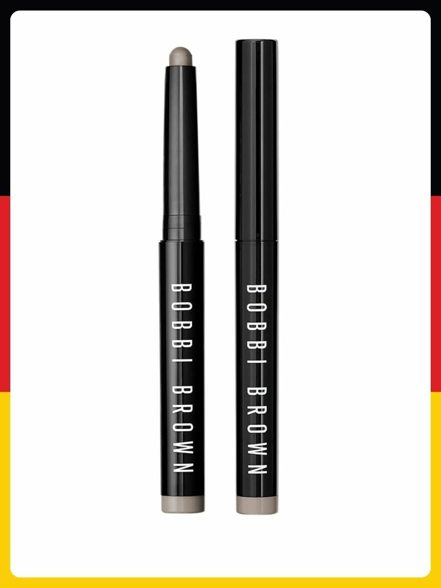 Тени для век Bobbi Brown Long Wear Cream Shadow Stick Clay